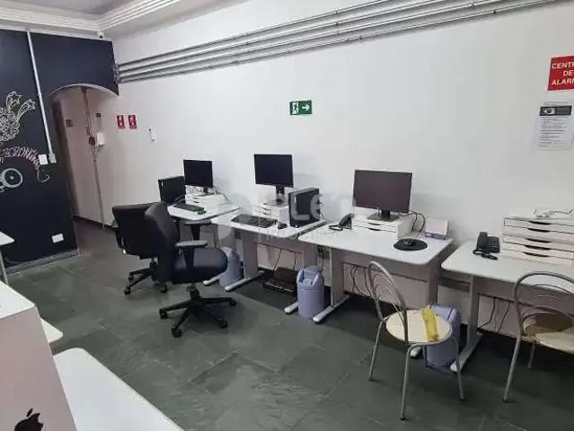 Casa / Sobrado Comercial para Venda em São Paulo/SP Santana