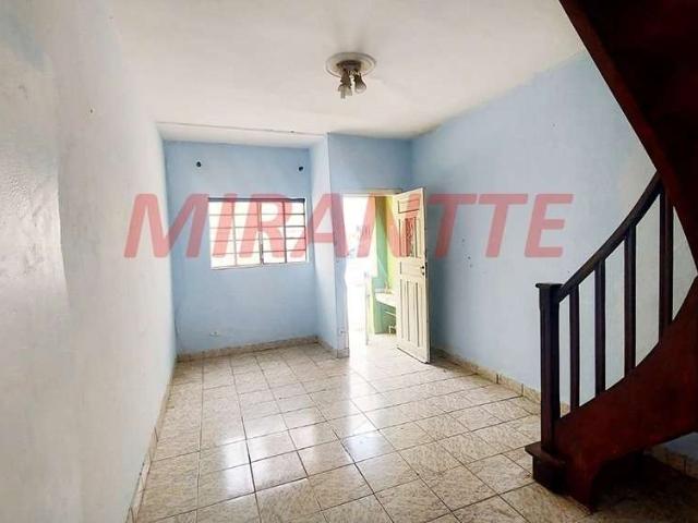 Casa / Sobrado Comercial para Venda em São Paulo/SP Santana
