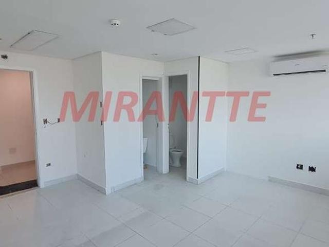 Casa / Sobrado Comercial para Venda em São Paulo/SP Santana