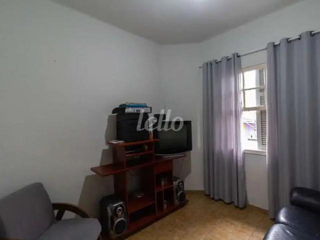 Casa / Sobrado Comercial para Venda em São Paulo/SP Santana