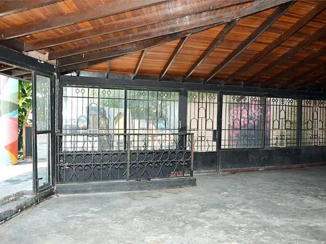 Casa / Sobrado Comercial para Venda em São Paulo/SP Santana