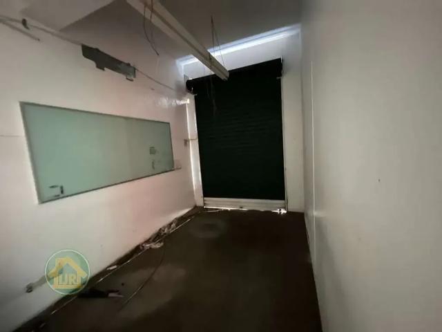 Casa / Sobrado Comercial para Venda em São Paulo/SP Santana