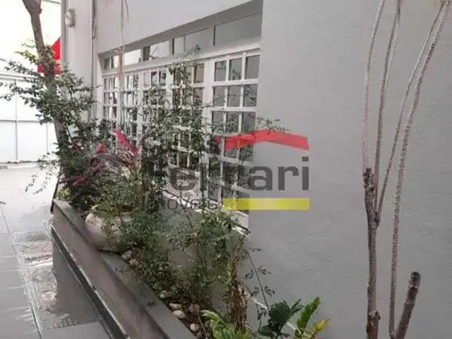 Casa / Sobrado Comercial para Venda em São Paulo/SP Santana
