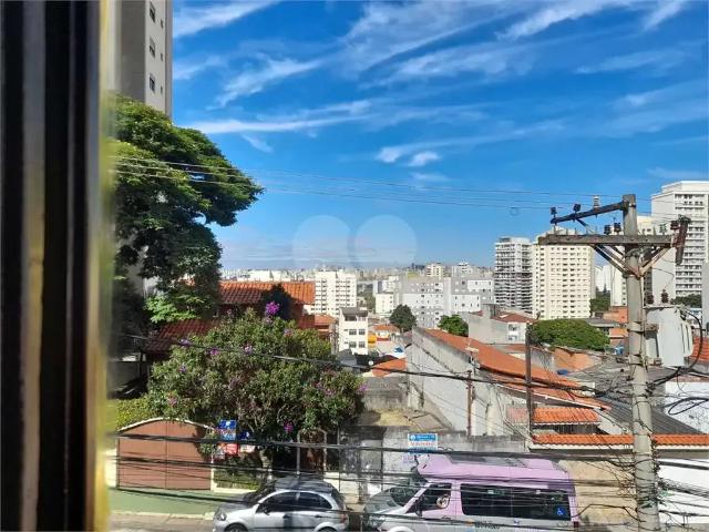 Casa / Sobrado Comercial para Venda em São Paulo/SP Santana 7 Quartos