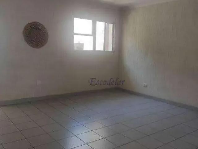 Casa / Sobrado Comercial para Venda em São Paulo/SP Santana