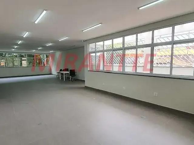 Casa / Sobrado Comercial para Venda em São Paulo/SP Santana