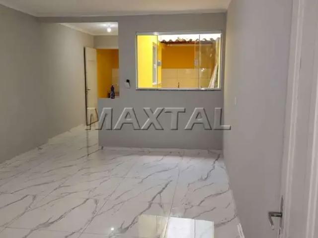 Casa / Sobrado Comercial para Venda em São Paulo/SP Santana