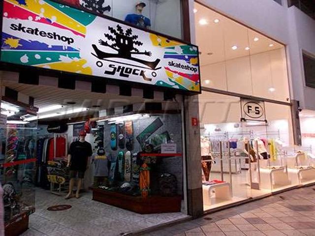 Casa / Sobrado Comercial para Venda em São Paulo/SP Santana