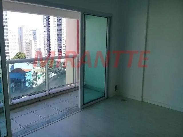 Casa / Sobrado Comercial para Venda em São Paulo/SP Santana