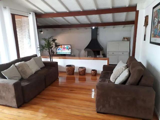 Casa / Sobrado Comercial para Venda em São Paulo/SP Santana 8 Quartos