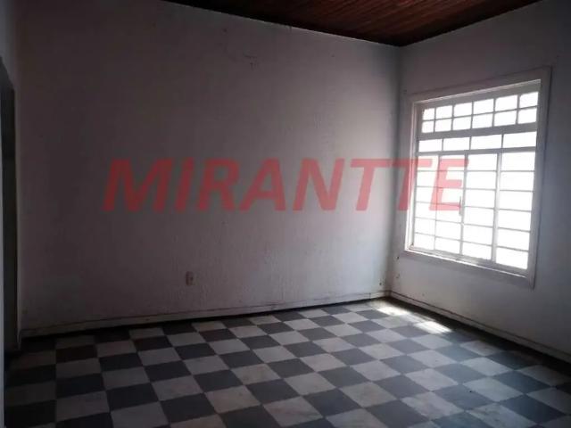 Casa / Sobrado Comercial para Venda em São Paulo/SP Santana