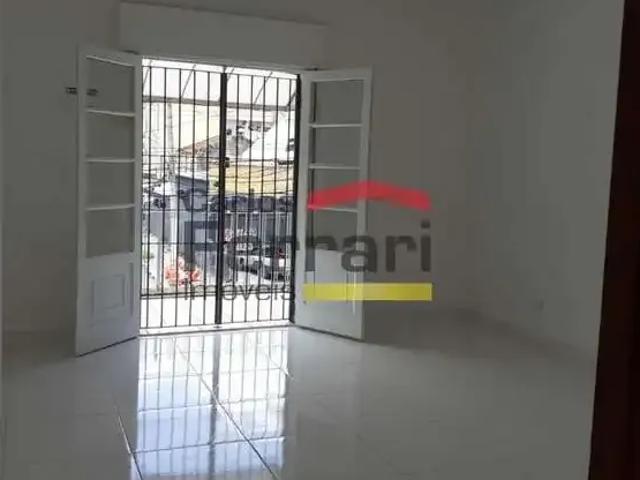 Casa / Sobrado Comercial para Venda em São Paulo/SP Santana