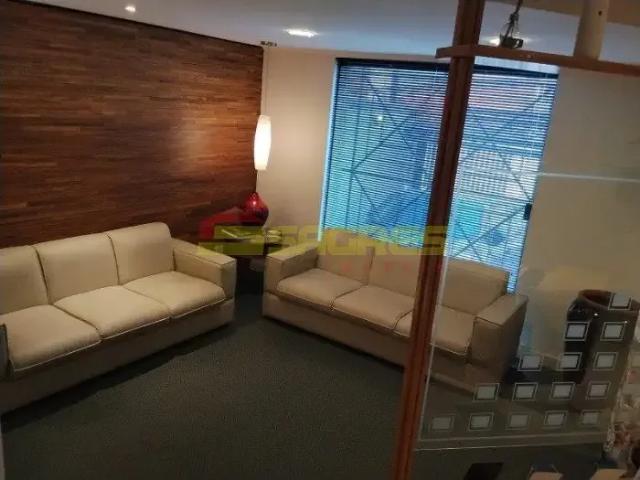 Casa / Sobrado Comercial para Venda em São Paulo/SP Santana
