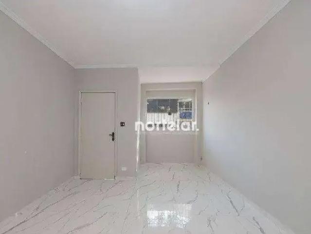 Casa / Sobrado Comercial para Venda em São Paulo/SP Santana