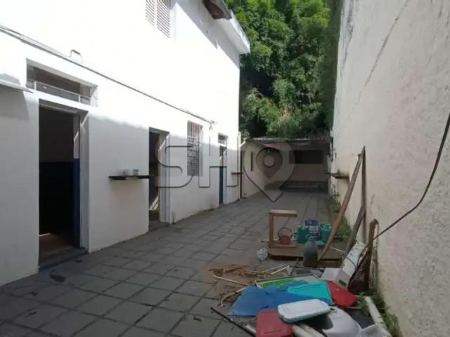 Casa / Sobrado Comercial para Venda em São Paulo/SP Santana 9 Quartos