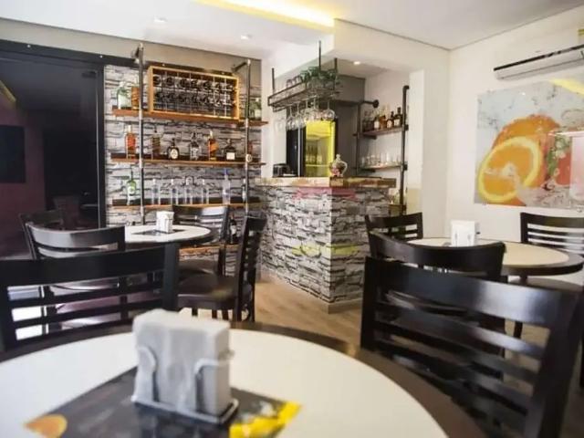 Casa / Sobrado Comercial para Venda em São Paulo/SP Santana 9 Quartos