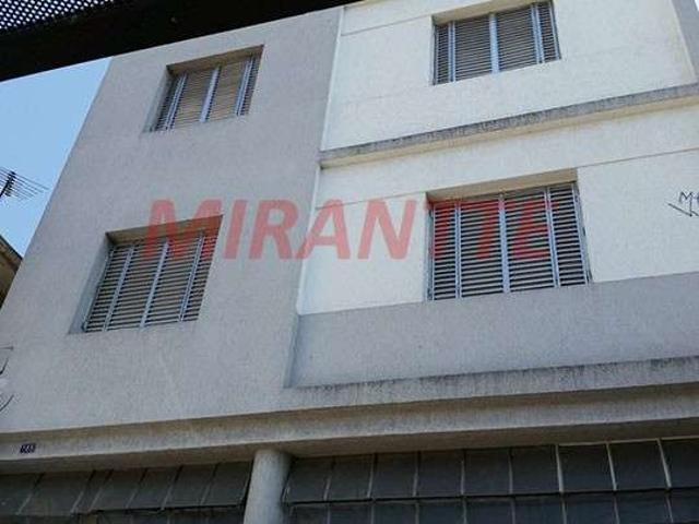 Casa / Sobrado Comercial para Venda em São Paulo/SP Santana