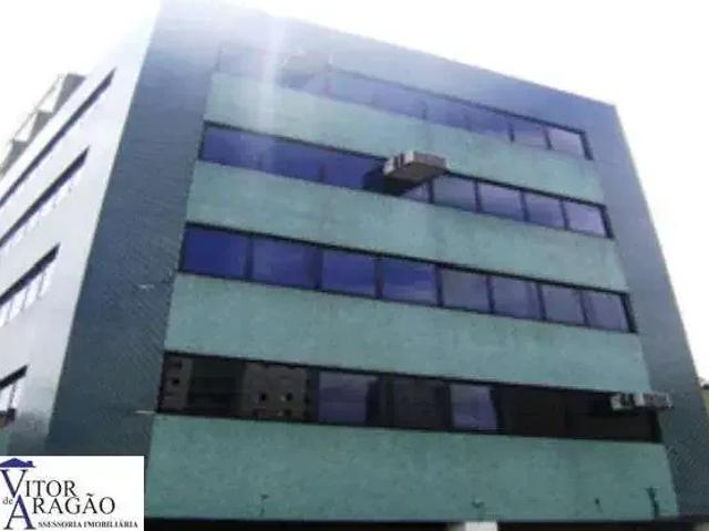 Casa / Sobrado Comercial para Venda em São Paulo/SP Santana