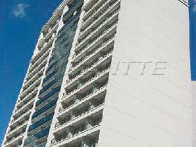 Casa / Sobrado Comercial para Venda em São Paulo/SP Santana