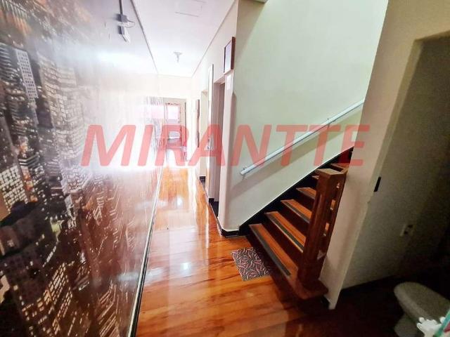 Casa / Sobrado Comercial para Venda em São Paulo/SP Santana