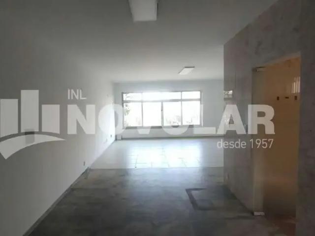 Casa / Sobrado Comercial para Venda em São Paulo/SP Santana