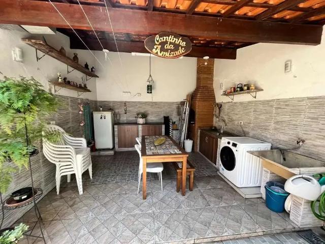Casa / Sobrado Comercial para Venda em São Paulo/SP Santana