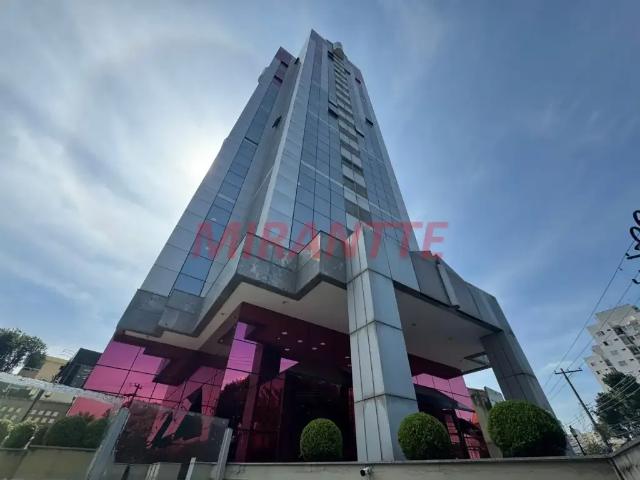 Casa / Sobrado Comercial para Venda em São Paulo/SP Santana