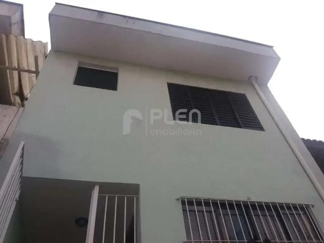 Casa / Sobrado Comercial para Venda em São Paulo/SP Santana