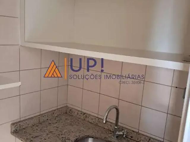 Casa / Sobrado Comercial para Venda em São Paulo/SP Santana 1 Quartos