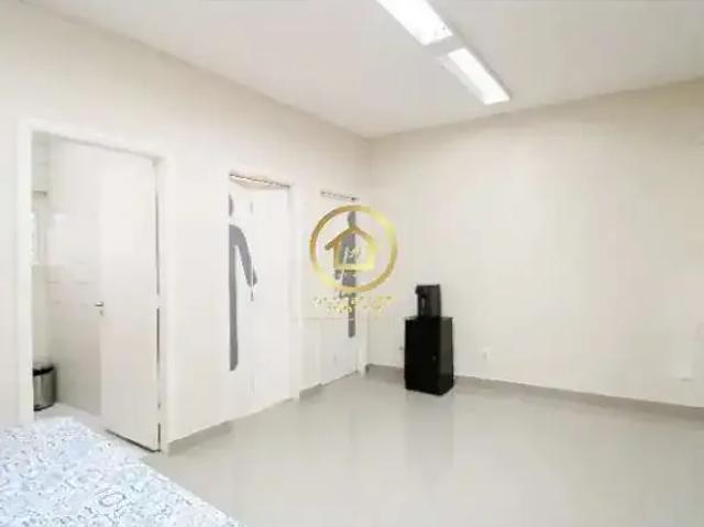 Casa / Sobrado Comercial para Venda em São Paulo/SP Santana