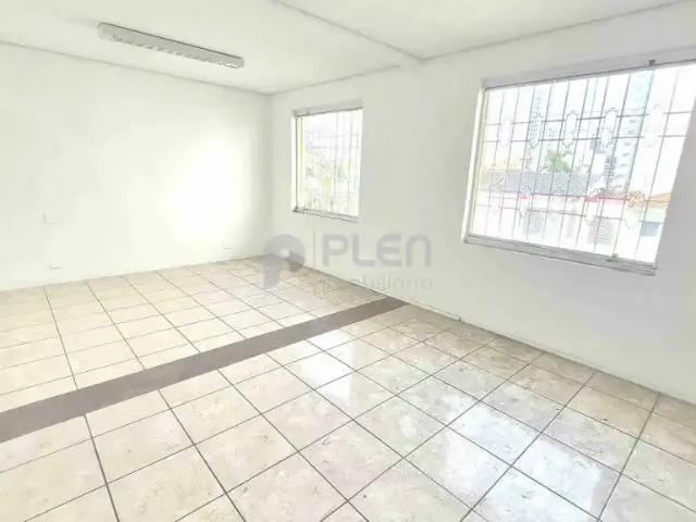 Casa / Sobrado Comercial para Venda em São Paulo/SP Santana