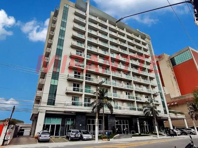 Casa / Sobrado Comercial para Venda em São Paulo/SP Santana