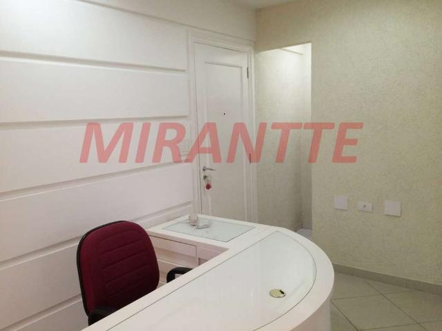 Casa / Sobrado Comercial para Venda em São Paulo/SP Santana