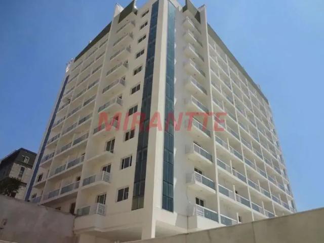 Casa / Sobrado Comercial para Venda em São Paulo/SP Santana