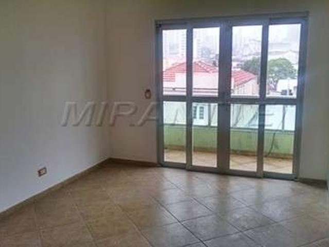 Casa / Sobrado Comercial para Venda em São Paulo/SP Santana