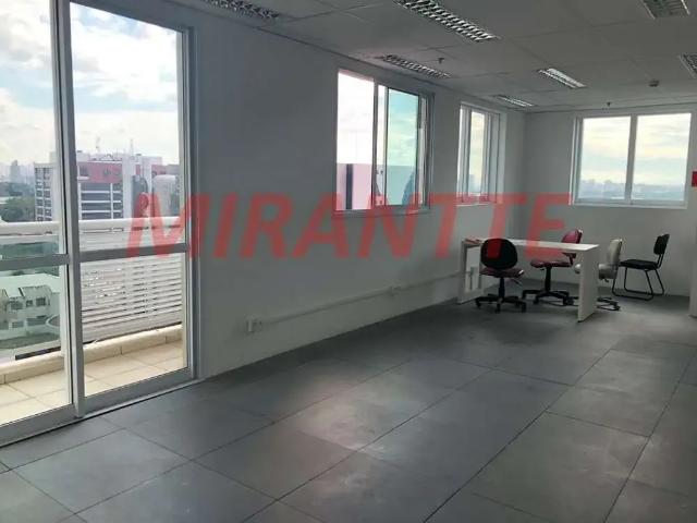 Casa / Sobrado Comercial para Venda em São Paulo/SP Santana