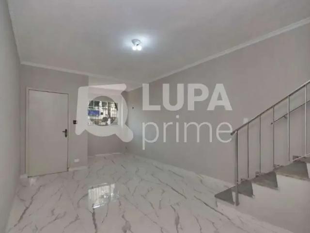 Casa / Sobrado Comercial para Venda em São Paulo/SP Santana