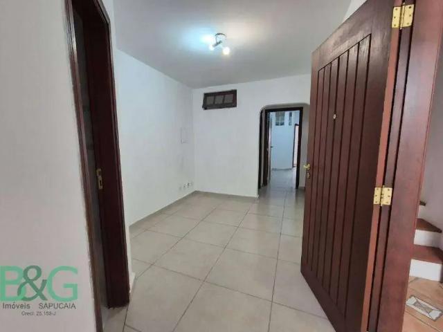 Casa / Sobrado Comercial para Venda em São Paulo/SP Santana