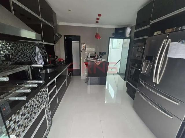 Casa / Sobrado Comercial para Venda em São Paulo/SP Santana
