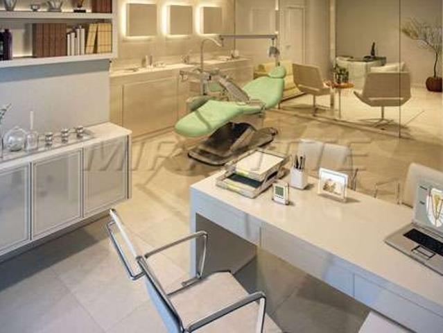 Casa / Sobrado Comercial para Venda em São Paulo/SP Santana