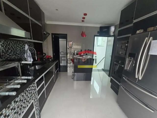 Casa / Sobrado Comercial para Venda em São Paulo/SP Santana 2 Quartos