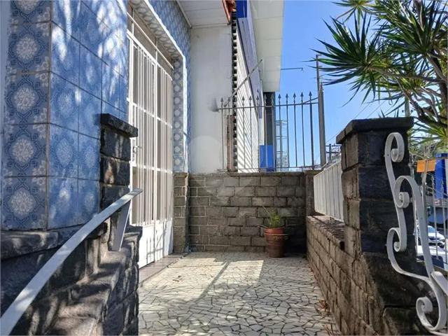 Casa / Sobrado Comercial para Venda em São Paulo/SP Santana 2 Quartos