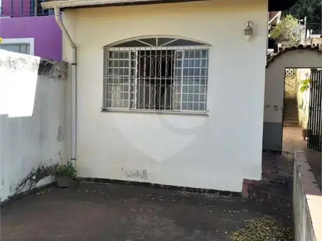 Casa / Sobrado Comercial para Venda em São Paulo/SP Santana 2 Quartos