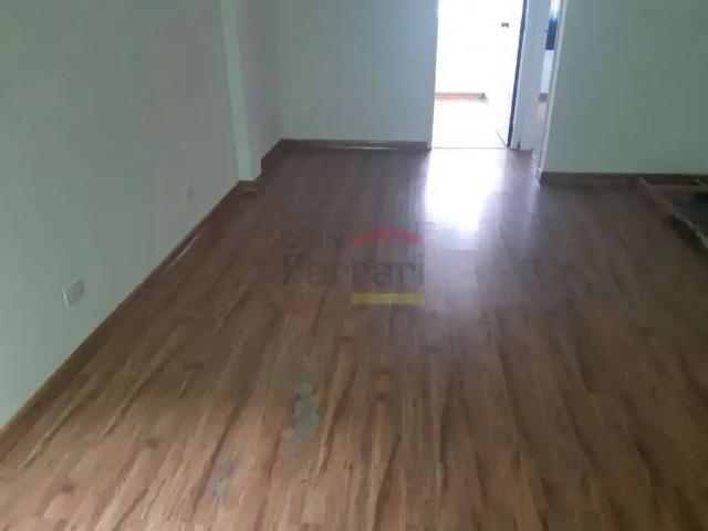 Casa / Sobrado Comercial para Venda em São Paulo/SP Santana 2 Quartos