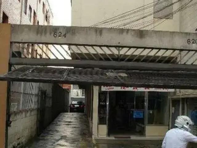 Casa / Sobrado Comercial para Venda em São Paulo/SP Santana 2 Quartos