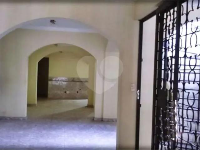 Casa / Sobrado Comercial para Venda em São Paulo/SP Santana 2 Quartos