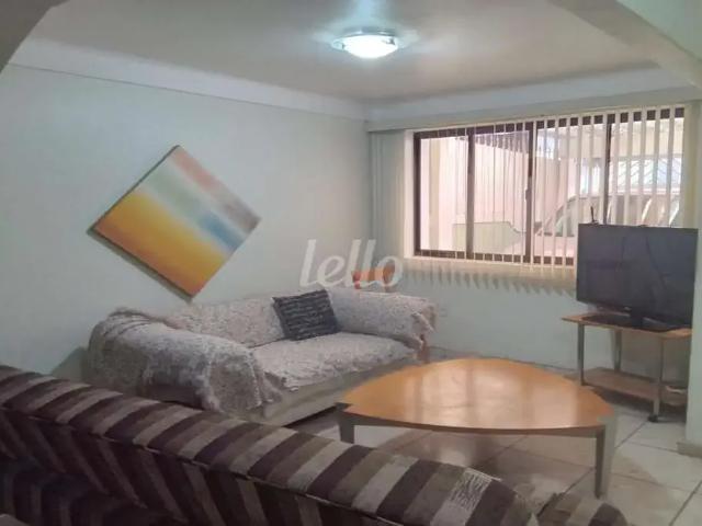 Casa / Sobrado Comercial para Venda em São Paulo/SP Santana 2 Quartos