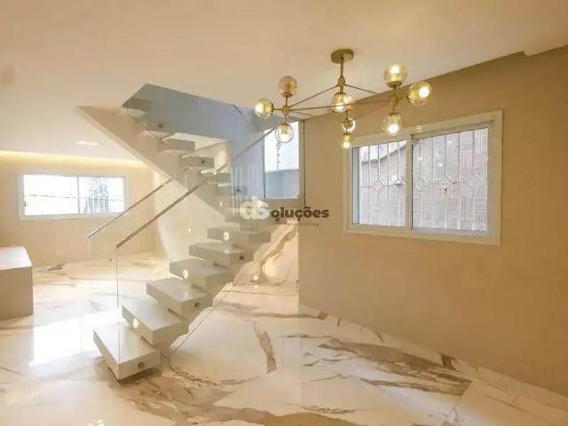 Casa / Sobrado Comercial para Venda em São Paulo/SP Santana 2 Quartos