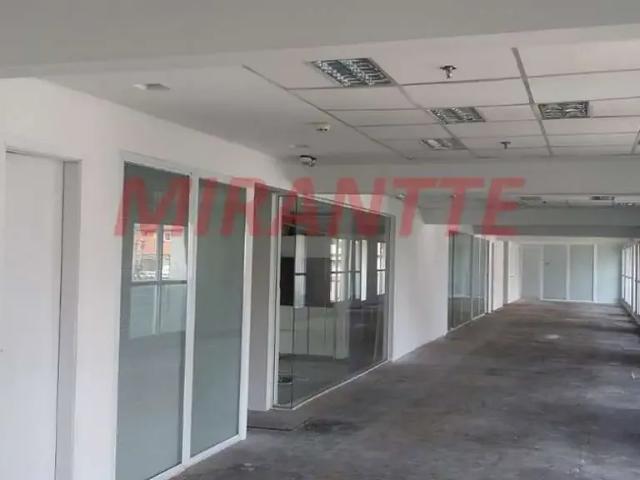 Casa / Sobrado Comercial para Venda em São Paulo/SP Santana