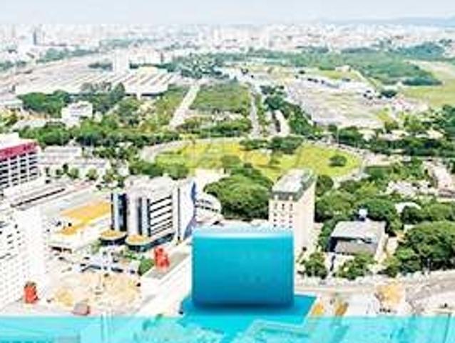 Casa / Sobrado Comercial para Venda em São Paulo/SP Santana